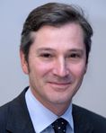 The 3rd Annual European Data Protection and Privacy Conference ...