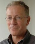 The European Data Protection and Privacy Conference | Speaker Biographies
