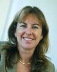 The 6th Annual European Nutrition and Lifestyle Conference | Speaker ...