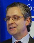 The European Conference on Future Transport Fuels 2012 | Speaker ...