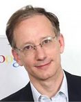 The 2nd Annual European Data Protection and Privacy Conference ...